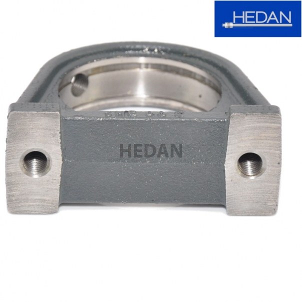 GG.SHE11 - INA - Housing unit